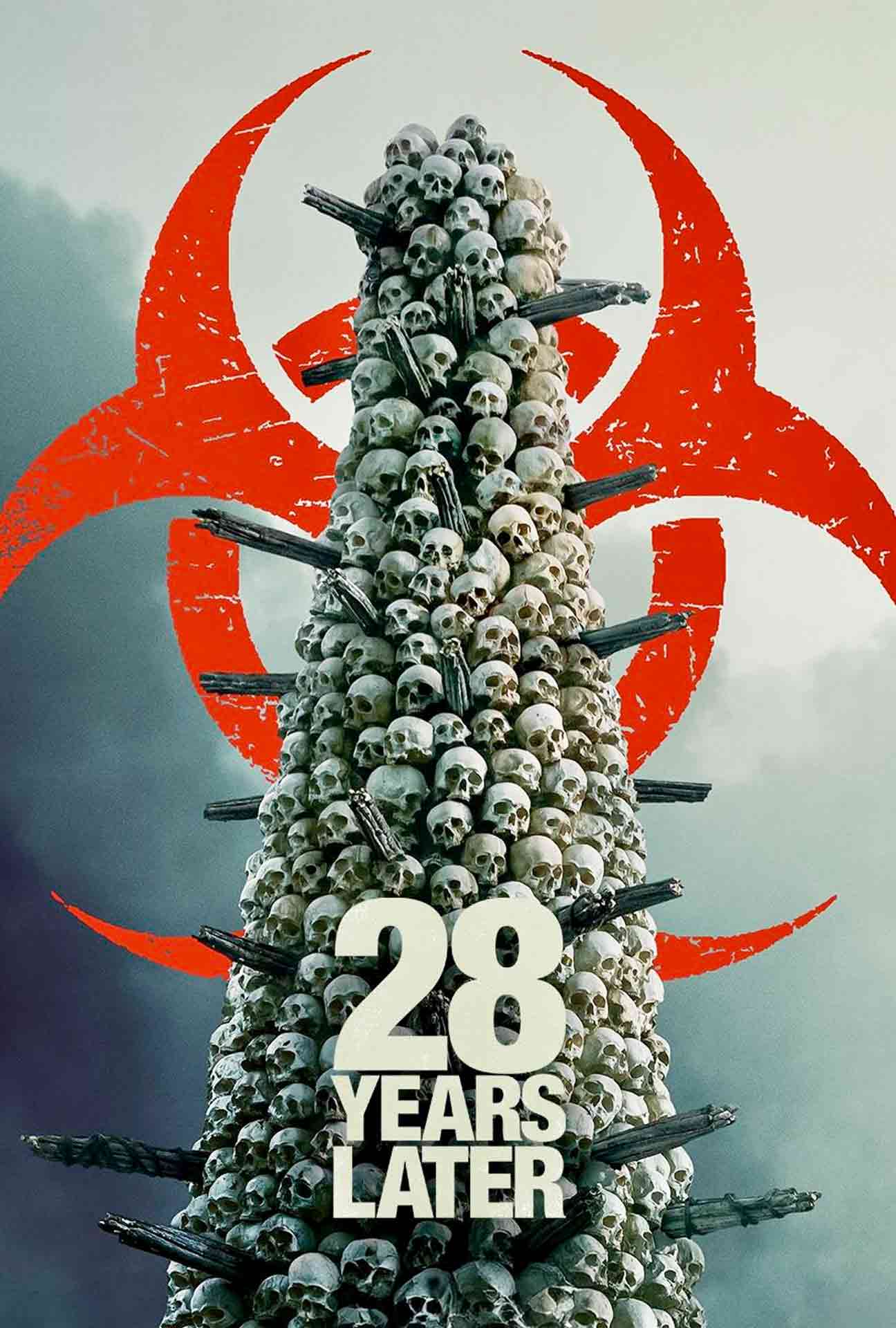 Doric Theatre - Elkhart, Kansas