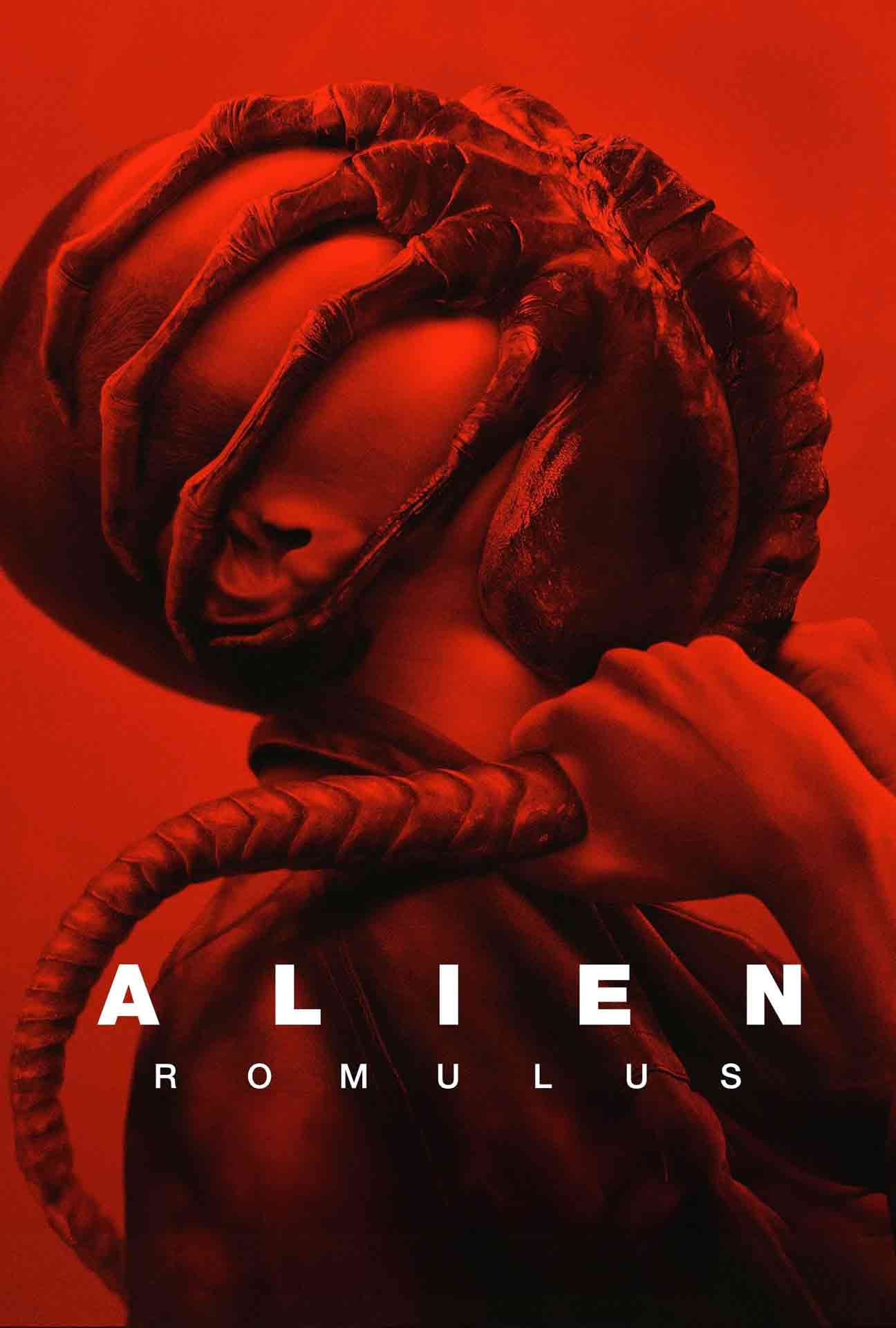 Doric Theatre - Elkhart, Kansas