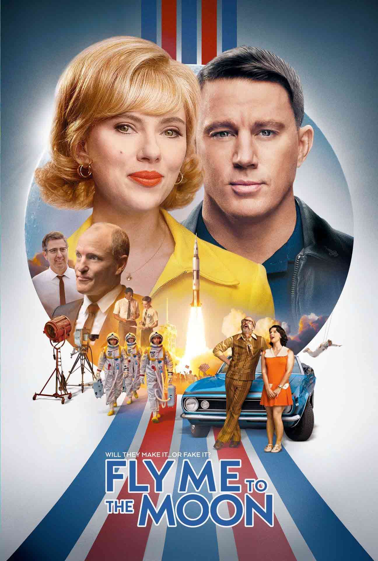 Coming Soon - Doric Theatre - Elkhart, Kansas