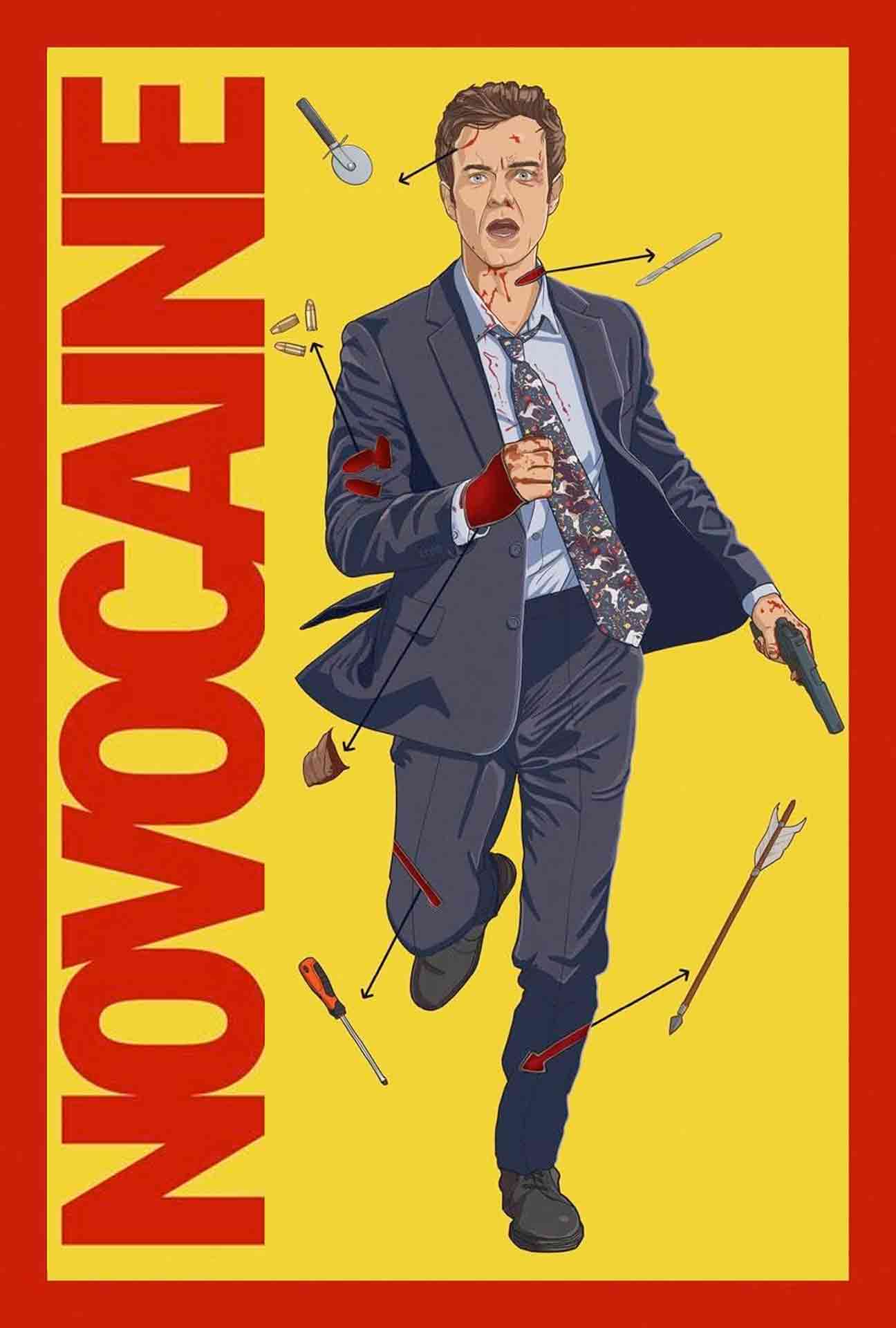 Doric Theatre - Elkhart, Kansas