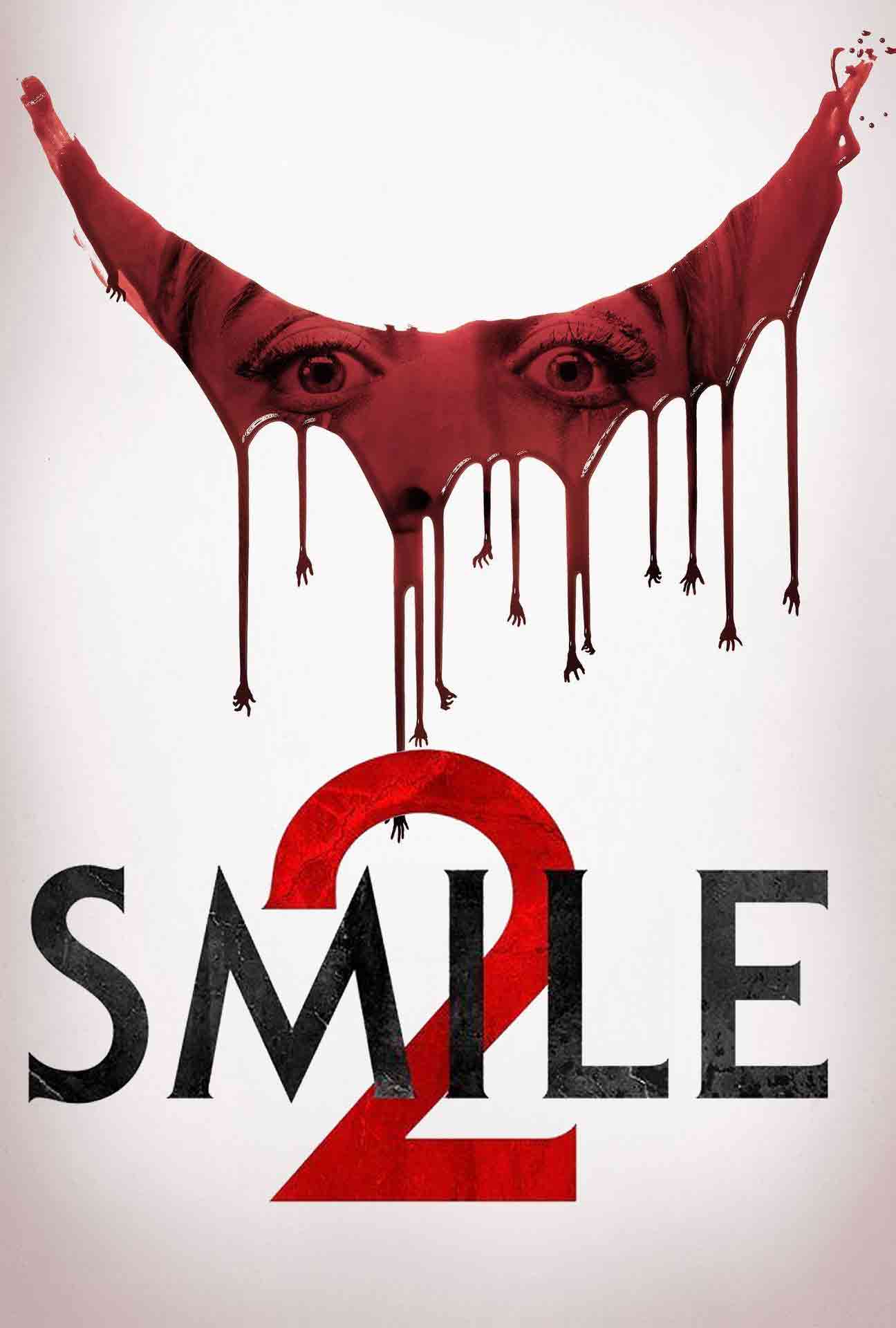 Coming Soon - Doric Theatre - Elkhart, Kansas