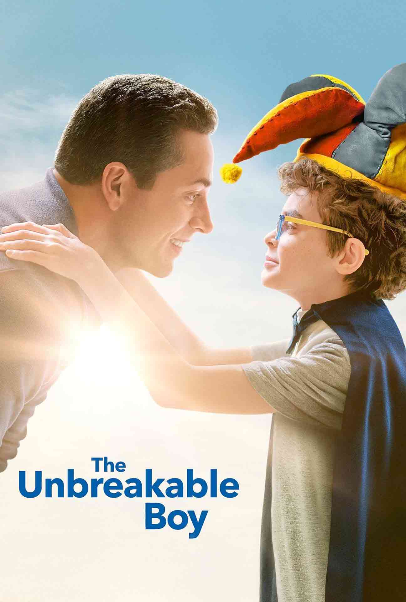 Doric Theatre - Elkhart, Kansas